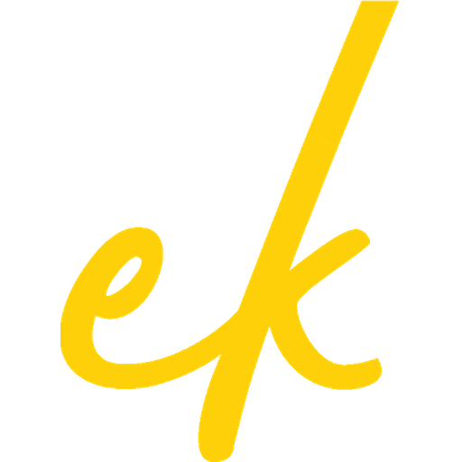 Clint Ressler - A US synodal parish - Ekklesia Online